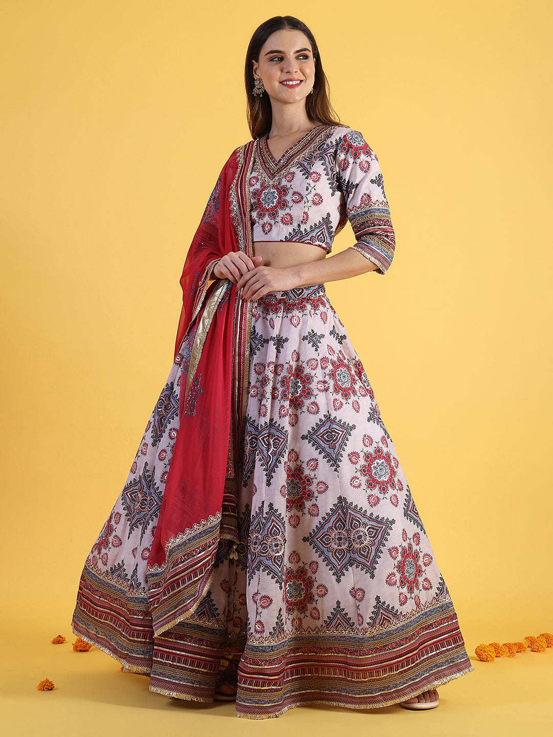 Buy Sets & Dresses for woman Online in India | Wishful
